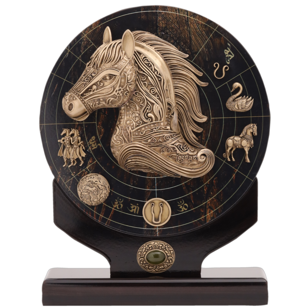Buy Ashwini Nakshatra Online | Ramaay - Harness Your Destiny