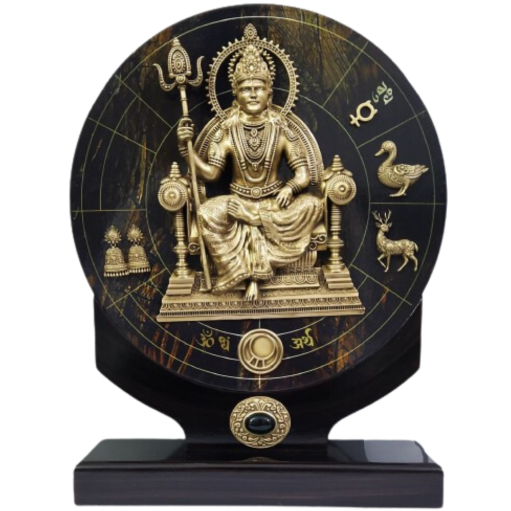 Buy Jyeshtha Nakshatra Online | Ramaay - Harness Your Destiny